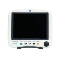 GE Dash 4000 Vital Signs Monitor Rental - Rentals MD