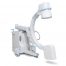 Genoray Zen-2090 C-Arm Rental - Rentals MD