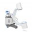 Genoray Zen-7000 C-Arm Rental - Rentals MD