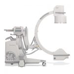 GE OEC 9800 C-Arm Rental - Rentals MD