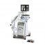 Hologic Insight FD C-Arm Rental - Rentals MD