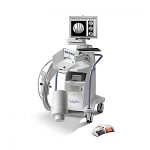 Hologic Insight C-Arm Rental - Rentals MD