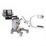 Orthoscan FD Mini C-Arm Rental - Rentals MD