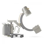 Philips BV Pulsera C-Arm Rental - Rentals MD