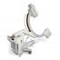 Philips BV Libra C-Arm Rental - Rentals MD