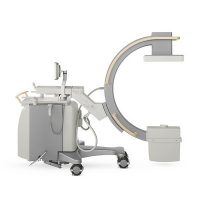 Philips Veradius C-Arm Rental - Rentals MD