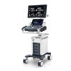 Rent Ultrasound Machines (Short Term & Long Term Rental Options)